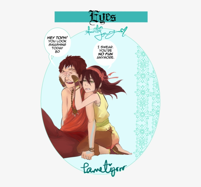Toph Png PNG Image | Transparent PNG Free Download on SeekPNG