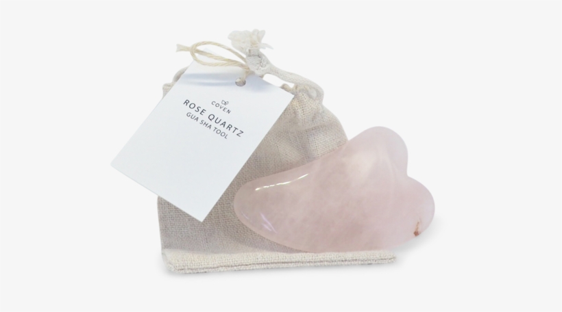 Rose Quartz Png PNG Image | Transparent PNG Free Download on SeekPNG