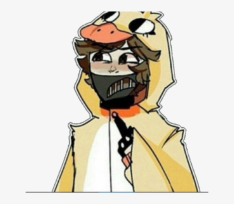 Tobi Png PNG Image | Transparent PNG Free Download on SeekPNG