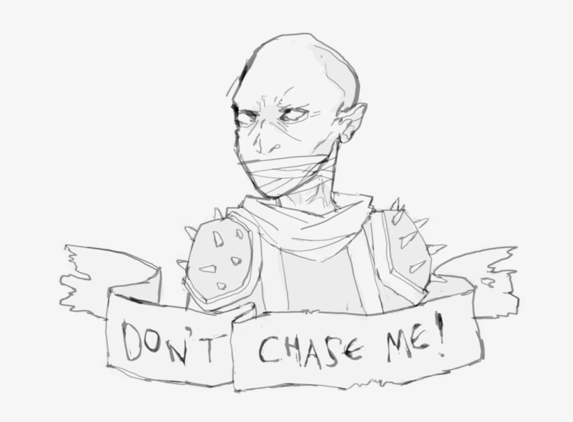 Singed Doodle Singed Doodle PNG Image | Transparent PNG Free Download ...