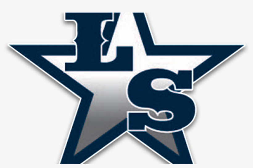 Frisco Lone Star Rangers PNG Image | Transparent PNG Free Download on ...