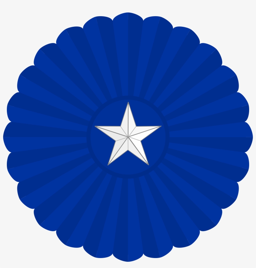 Open PNG Image | Transparent PNG Free Download on SeekPNG