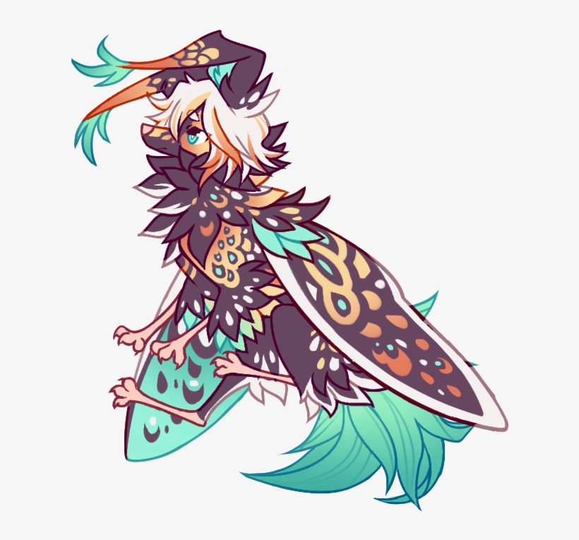 Names PNG Image | Transparent PNG Free Download on SeekPNG