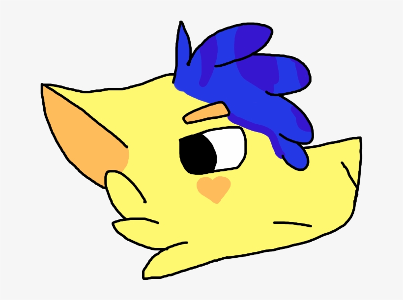 Bojack Png PNG Image | Transparent PNG Free Download on SeekPNG