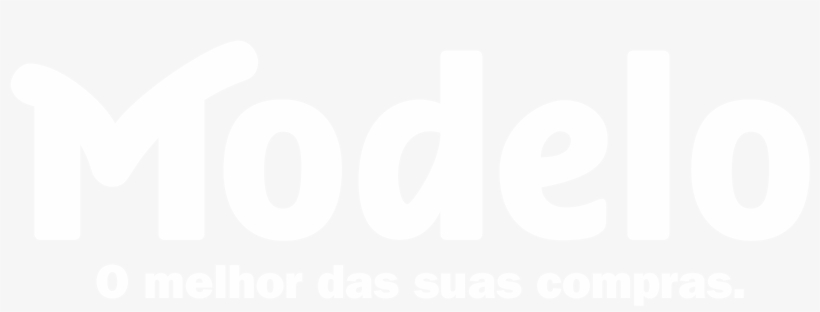 Modelo Logo Black And White PNG Image | Transparent PNG Free Download ...