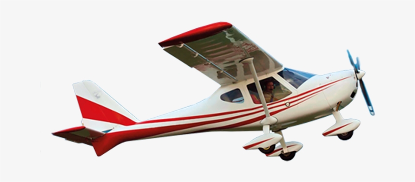 Tubes Psp Avion PNG Image | Transparent PNG Free Download on SeekPNG