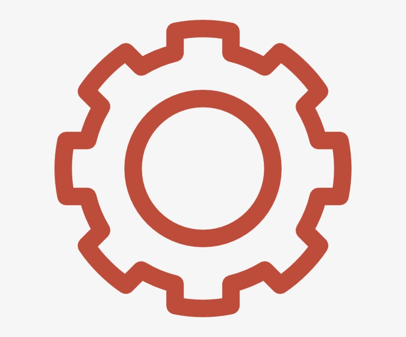 Maker Fun Factory Gears PNG Image | Transparent PNG Free Download on ...