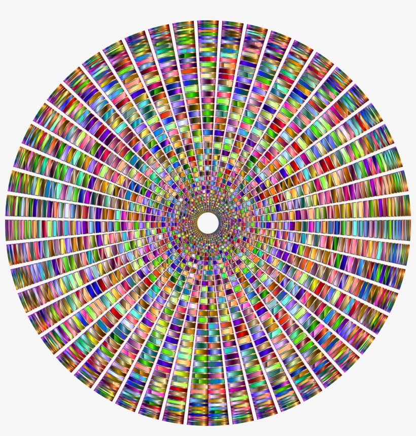 Big Image - Watch Face Template Png PNG Image | Transparent PNG Free ...