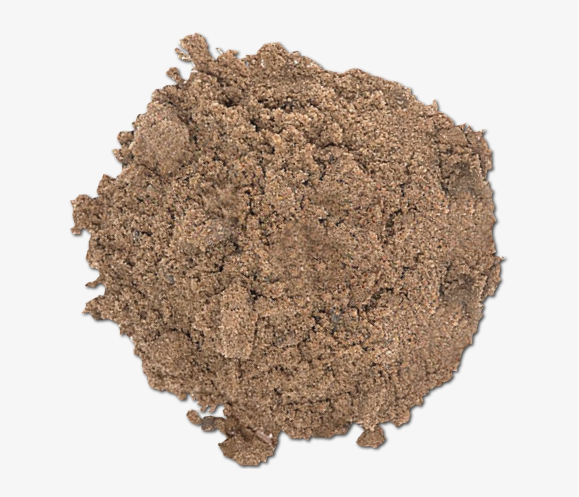 Stone Sand Png PNG Image | Transparent PNG Free Download on SeekPNG