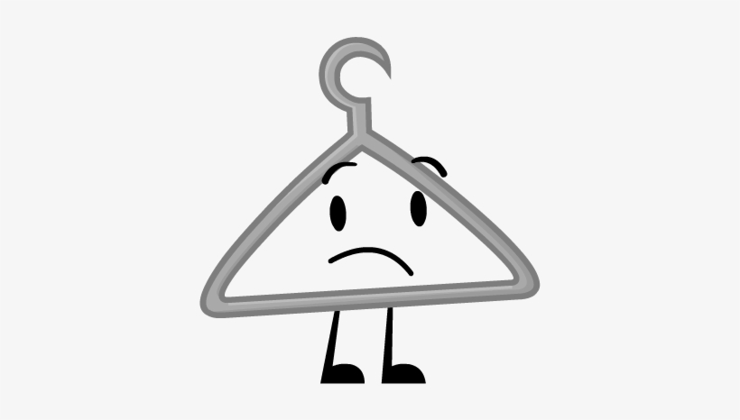 Hanger - Sign PNG Image | Transparent PNG Free Download on SeekPNG
