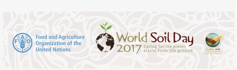 33% Of Our Global Soils Are Already Degraded - United Nations Redd ...