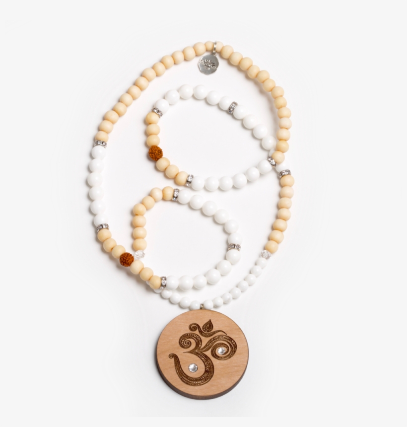 Om PNG Image | Transparent PNG Free Download on SeekPNG