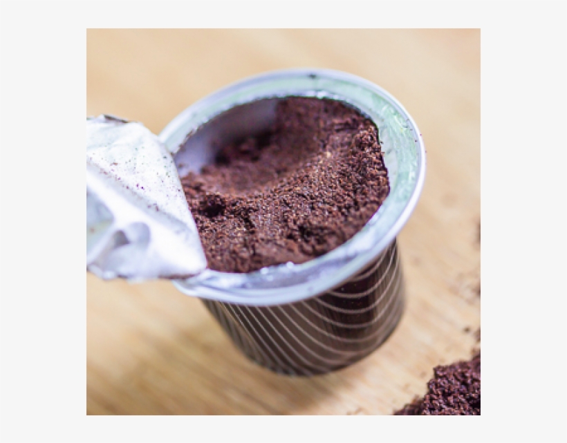 User Experience PNG Image | Transparent PNG Free Download on SeekPNG