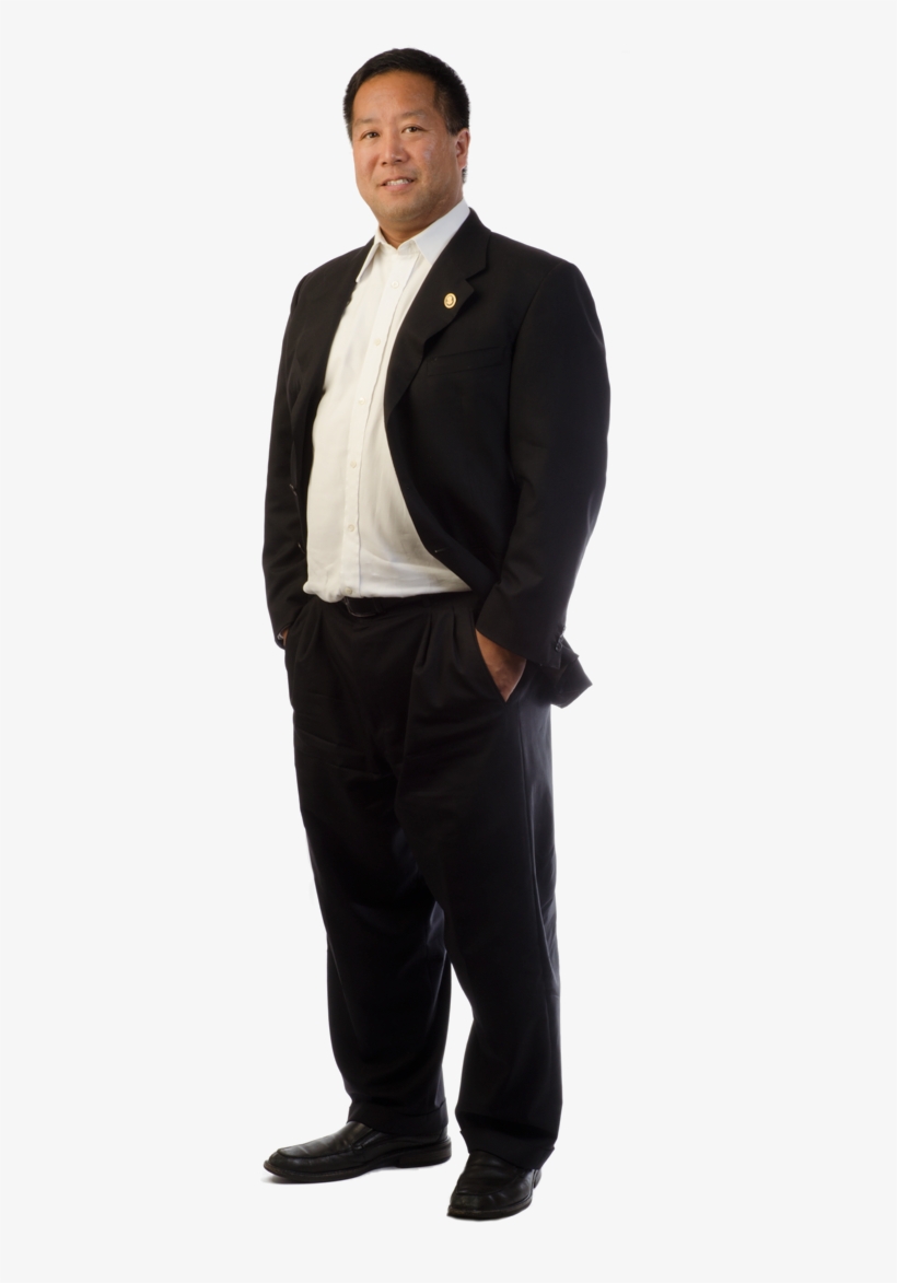 Welcome [www - Cco - Com] - Manager Full Body Png PNG Image ...