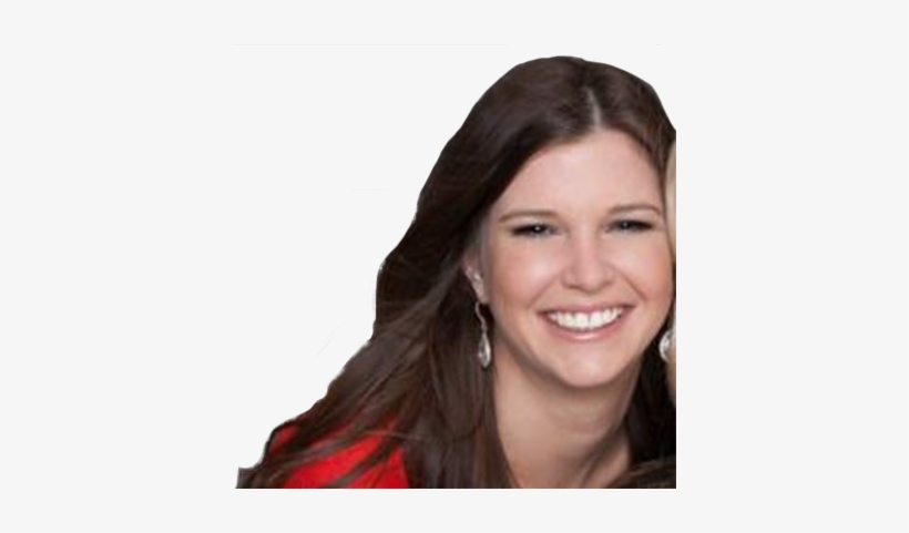 Marc Short, A Former Aide To The Koch Brothers And - Caroline Wiles PNG ...