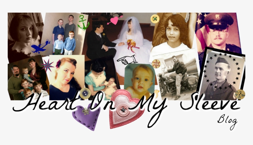 My Love (homophones Poem) PNG Image | Transparent PNG Free Download on ...