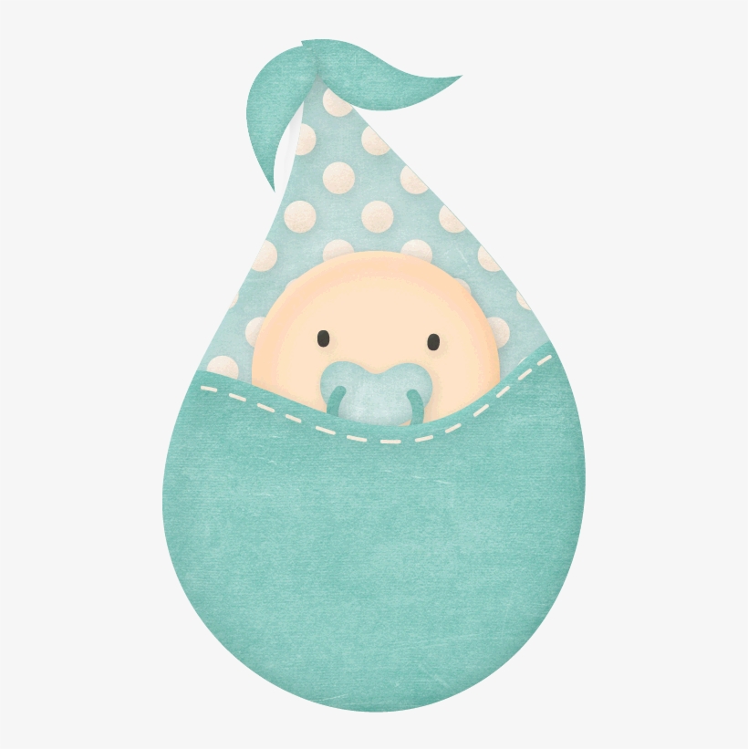 Bundle Boy - Baby Bundle Png PNG Image | Transparent PNG Free Download ...