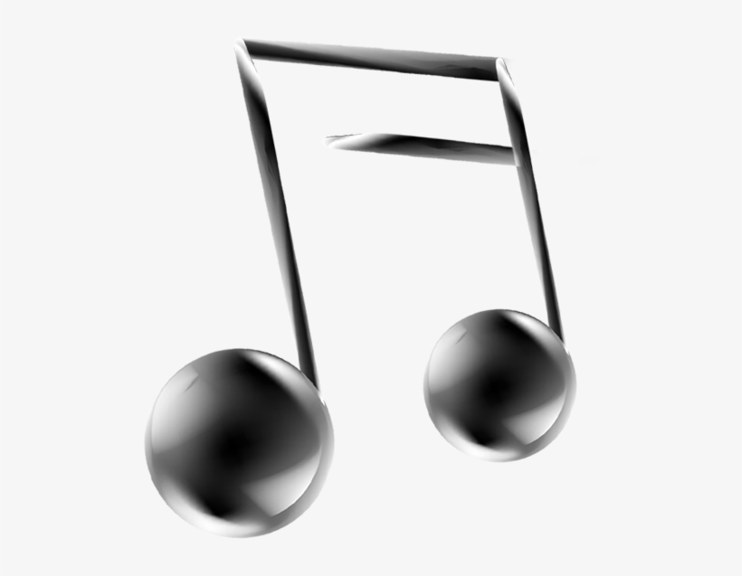 Free High Resolution Graphics And Clip Art - Clip Art PNG Image ...