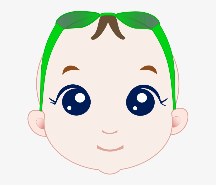 Cartoon Cute Baby Boys Png PNG Image | Transparent PNG Free Download on ...