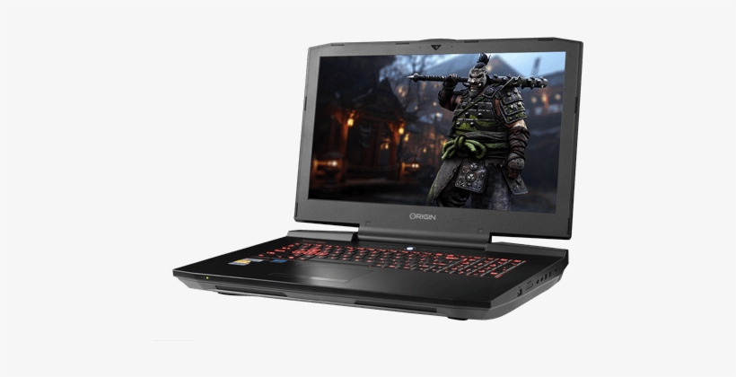 For A Limited Time, You Can Take Home Your Choice Of - Honor Cool ...