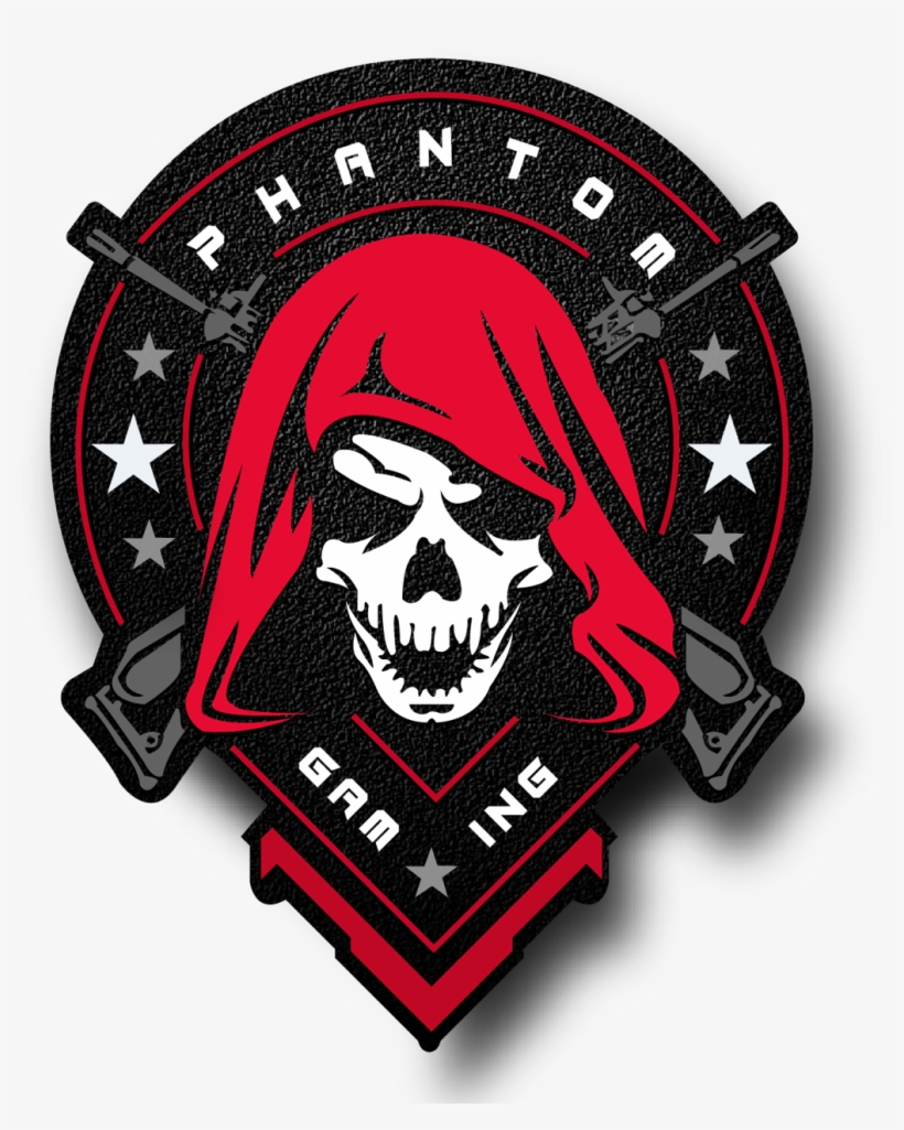 Team Profile - Tom Clancy's Ghost Recon PNG Image | Transparent PNG ...