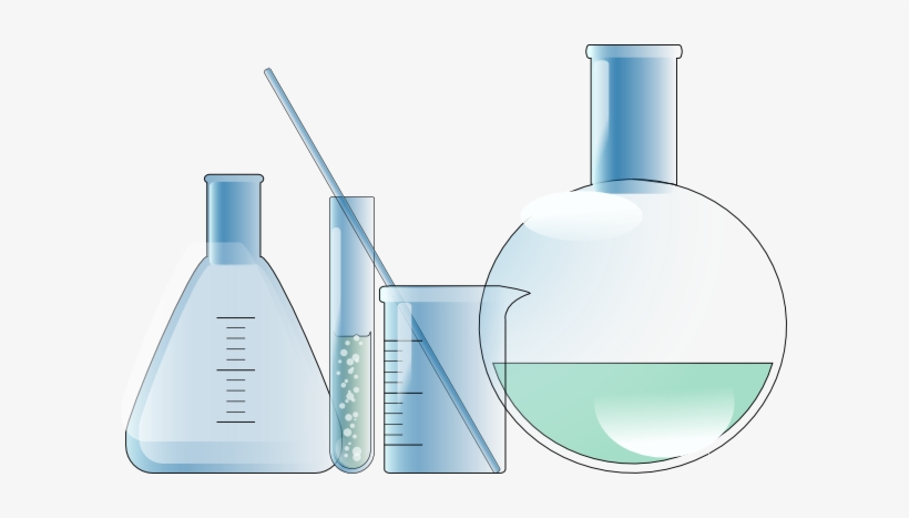 Small - Laboratory Clip Art Png PNG Image | Transparent PNG Free ...