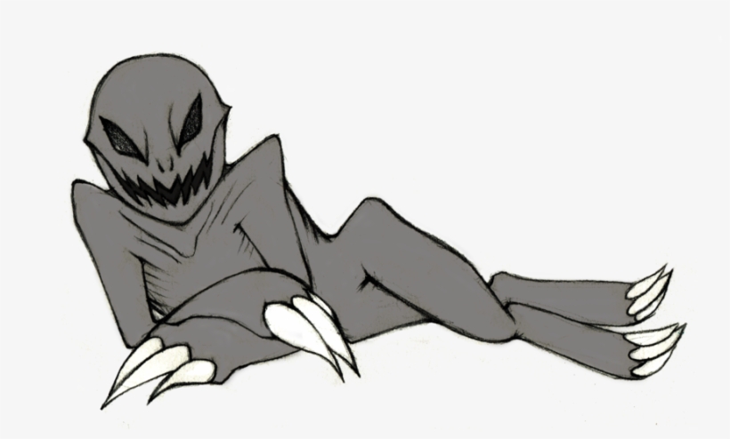 Rake - Rake Png PNG Image | Transparent PNG Free Download on SeekPNG