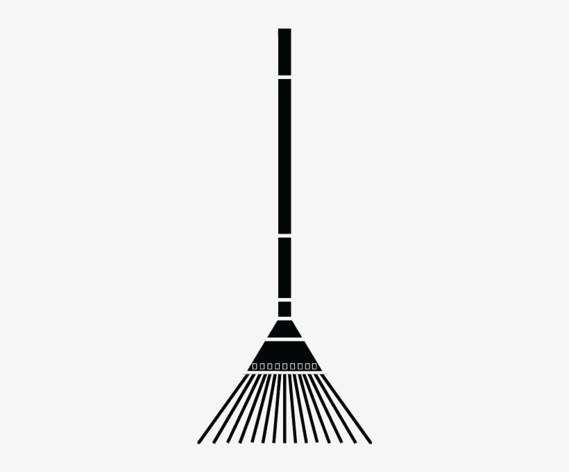 Rake - Paddle PNG Image | Transparent PNG Free Download on SeekPNG