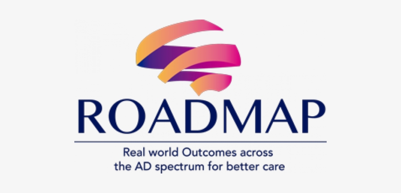 Download Technology Roadmap | Transparent PNG Download | SeekPNG