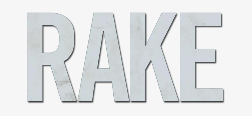 Rake Image - Sign PNG Image | Transparent PNG Free Download on SeekPNG
