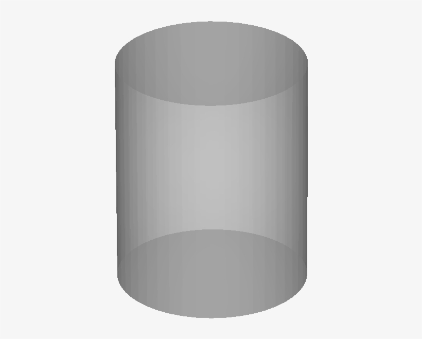 Cylinder Shaped Objects Images Pictures - Lampshade PNG Image ...