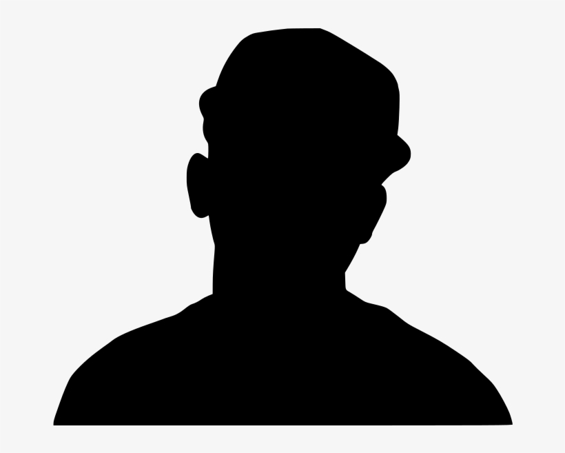 Download Png - Rapping PNG Image | Transparent PNG Free Download on SeekPNG