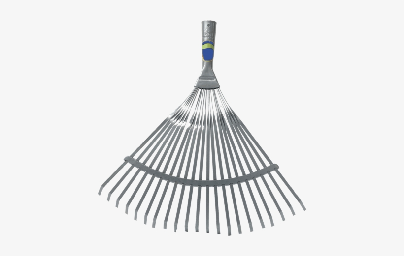 Road Sweeping Rakes - Rastrillos Jardineria PNG Image | Transparent PNG ...