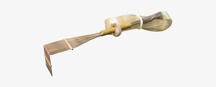 Wake Rake PNG Image | Transparent PNG Free Download on SeekPNG