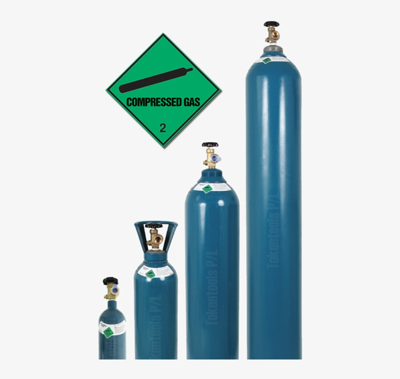 G Size Gas Bottle PNG Image | Transparent PNG Free Download on SeekPNG