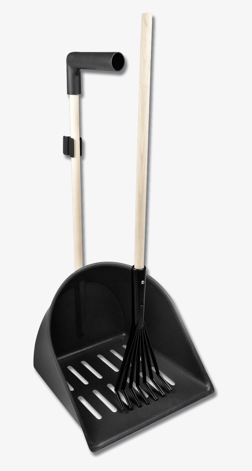 Rake PNG Image | Transparent PNG Free Download on SeekPNG