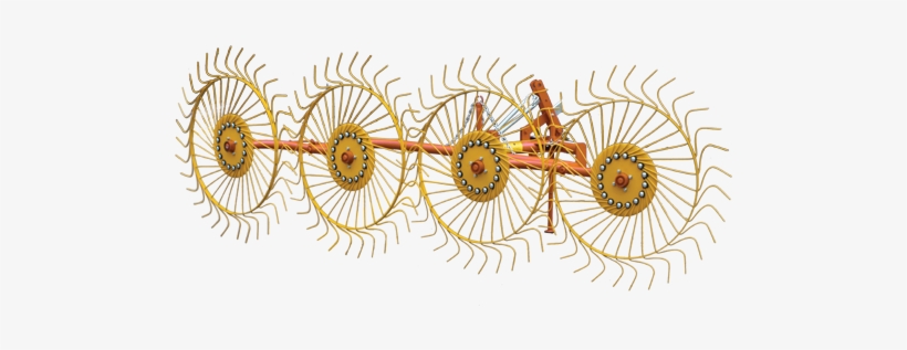 Hay Rake PNG Image | Transparent PNG Free Download on SeekPNG