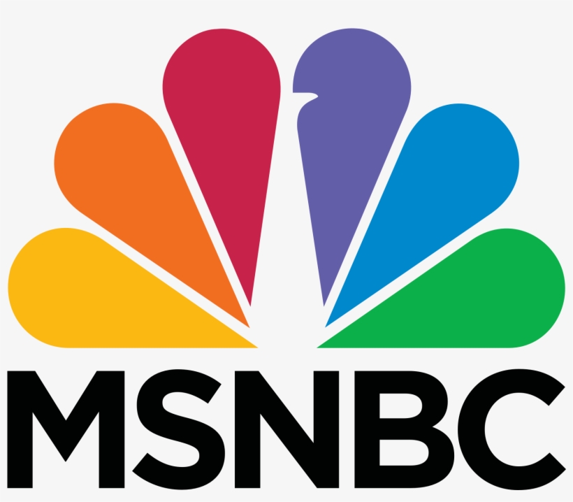 Cnbc Logo 2018 PNG Image | Transparent PNG Free Download on SeekPNG