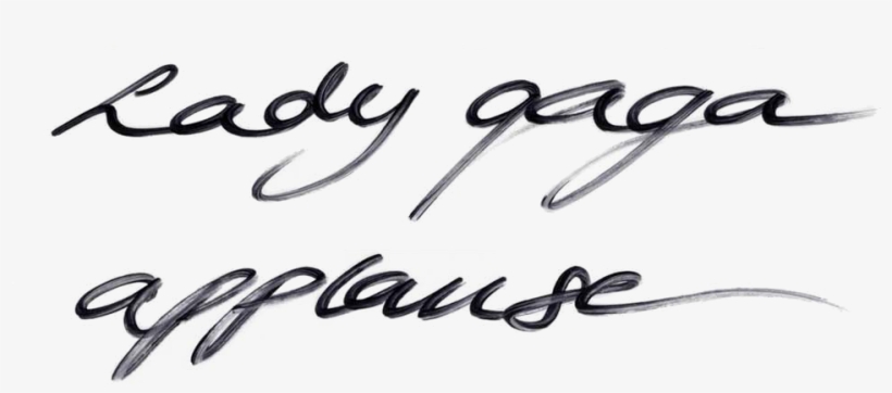 Applause Logo - Blue Jeans PNG Image | Transparent PNG Free Download on ...