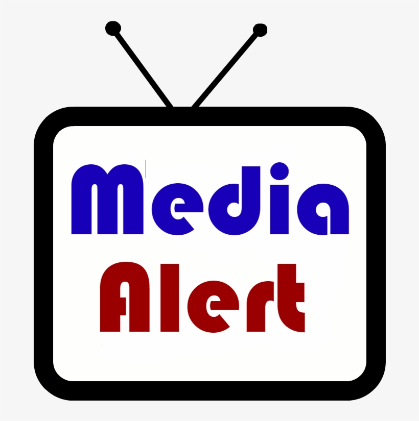 Mediaalert - Cnn PNG Image | Transparent PNG Free Download on SeekPNG
