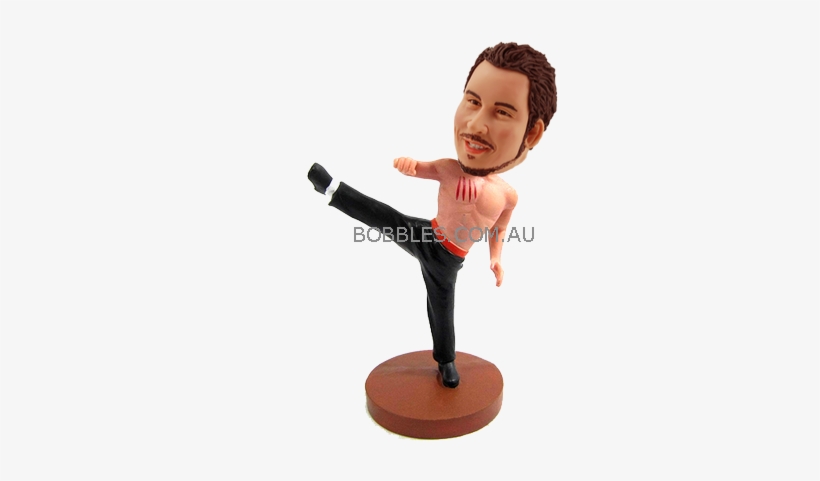 Figurine PNG Image | Transparent PNG Free Download on SeekPNG