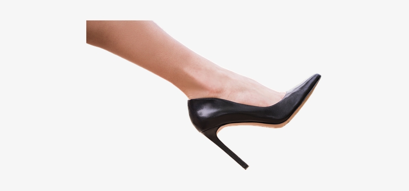 Basic Pump PNG Image | Transparent PNG Free Download on SeekPNG