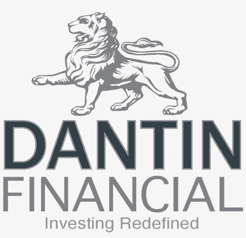 Cdf Stack Logo - Lion Crest PNG Image | Transparent PNG Free Download ...