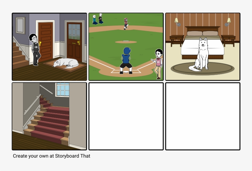 Snoopy - Pitcher PNG Image | Transparent PNG Free Download on SeekPNG