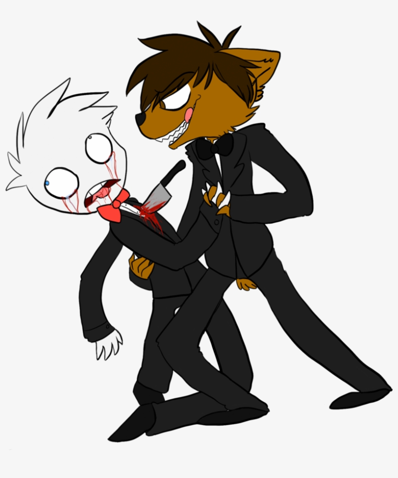 Dead Body Dance Party By Savamoth On Deviantart Clip - Cartoon PNG ...