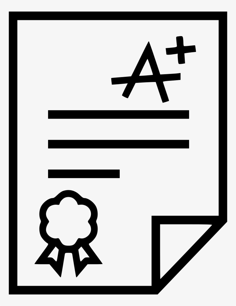 Png File Svg - Scalable Vector Graphics PNG Image | Transparent PNG ...