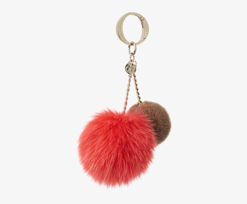 Alivia Pom Pom Amphora - Pom Pom Chain Png PNG Image | Transparent PNG ...