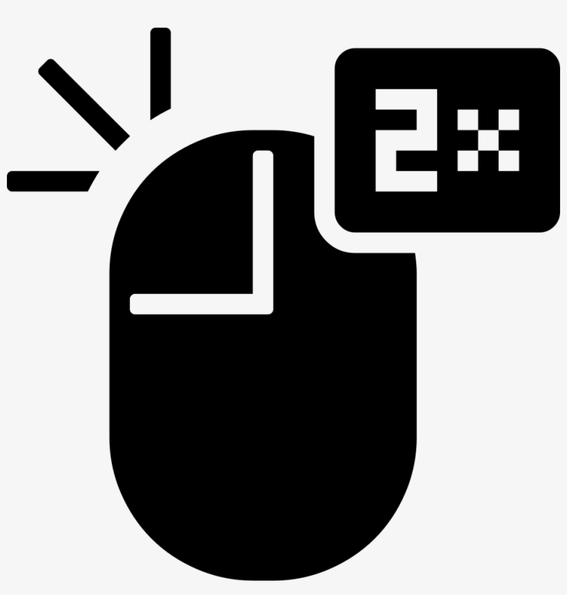 Mouse Click Png PNG Images | PNG Cliparts Free Download on SeekPNG