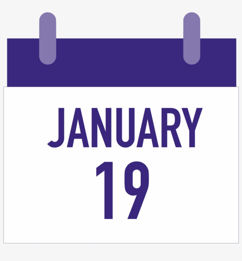 1 19 - Educational Entrance Examination PNG Image | Transparent PNG ...