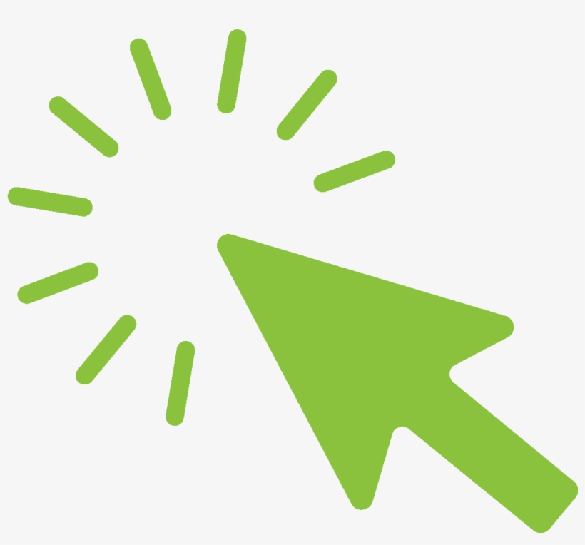 Mouse Click Icon Png PNG Image | Transparent PNG Free Download on SeekPNG